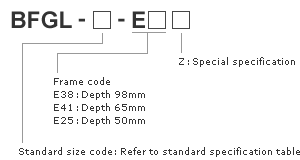 Boron free U-ULPA | Air filter products | NIPPON MUKI CO., LTD.